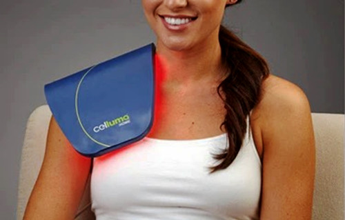 Celluma Pro Pain & Wound - Course of 10 Treatment | The Green Yoga