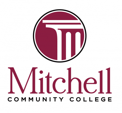 MCC