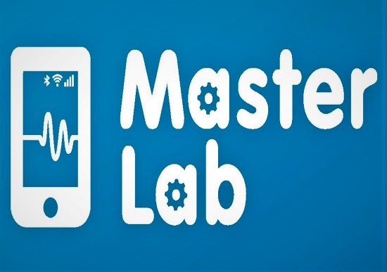 Master Lab | computer repair | shop 10a/40 William Street, Bathurst NSW ...