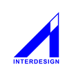Interdesign | Architects