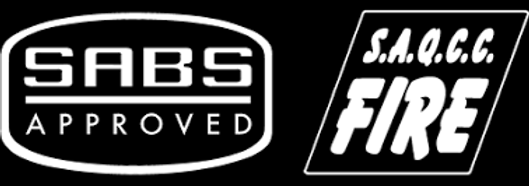 Speedy Fire Services