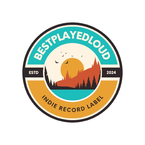 BestPlayedLoud | cairns record label | Trinity Beach QLD, Australia