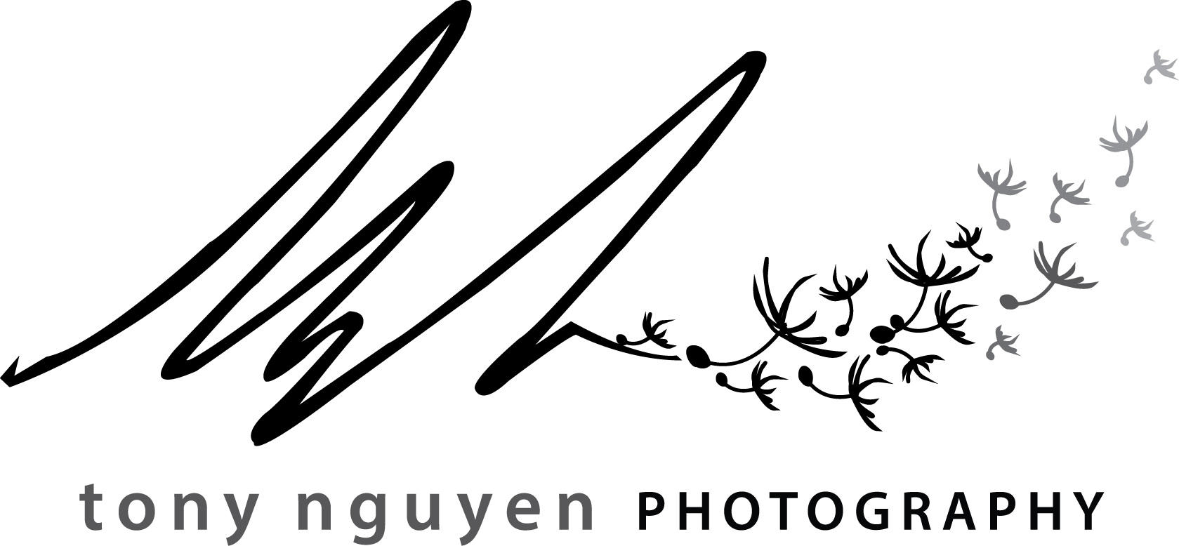 Photographer | Tony Nguyen Photography