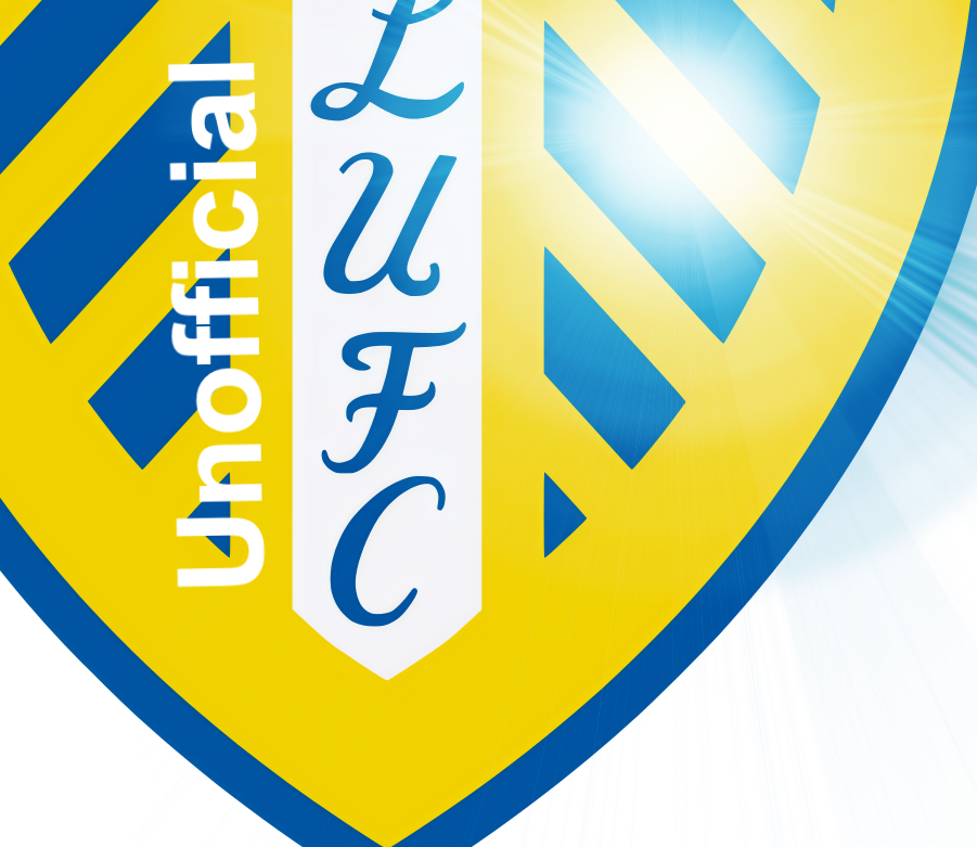 Forum1 | Unofficial LUFC