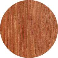 Hardwood Timber | Balau | Chengal | Kapur | Plony Industries