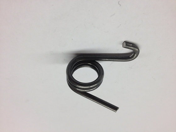Heavy Duty Detent Spring-Hayabusa | robinsonindustries