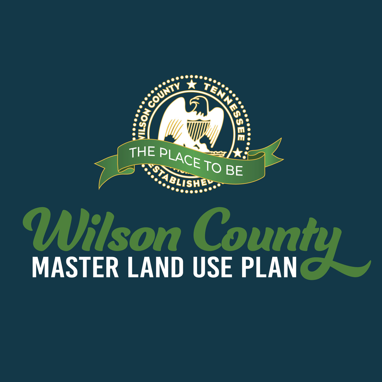 Draft Plan | PlanWilson