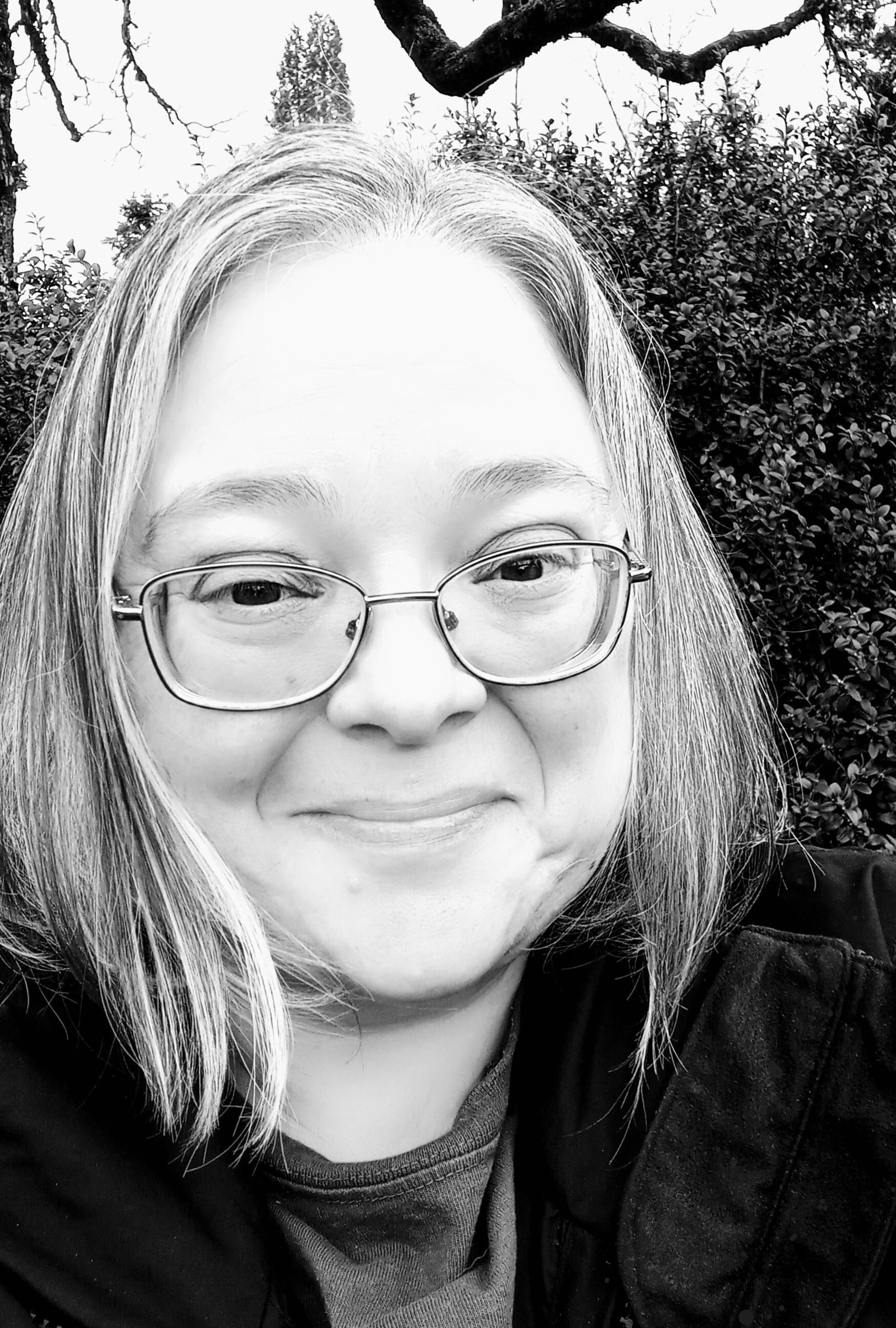 Rita Brown | Travel Advisor