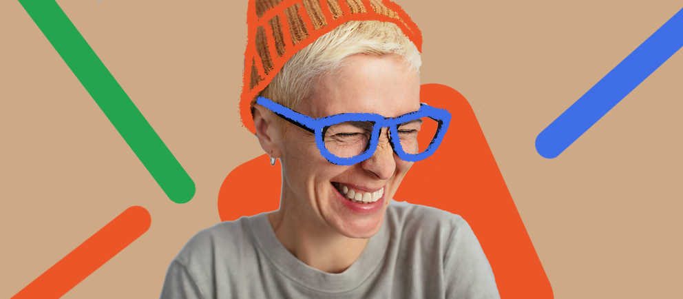 Lessons from IKEA: Balancing freedom and structure in eLearning