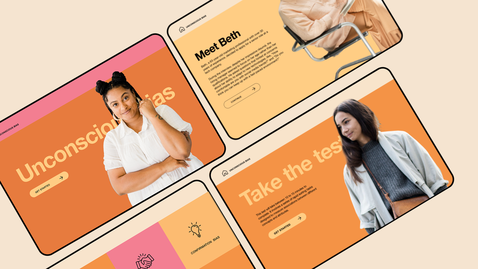 Cinch | Australia's eLearning Experts