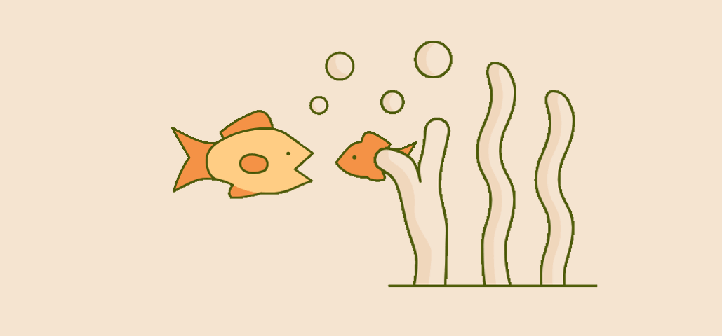 Using motion to make eLearning come alive