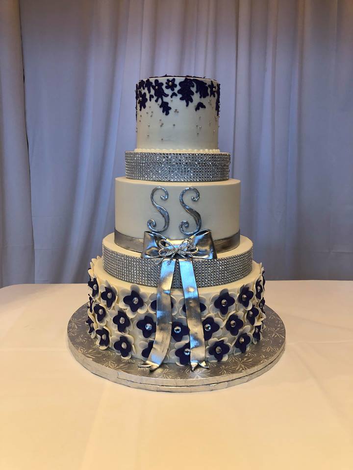 Gallery | Delicious Cakes