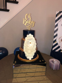 Gallery | Delicious Cakes
