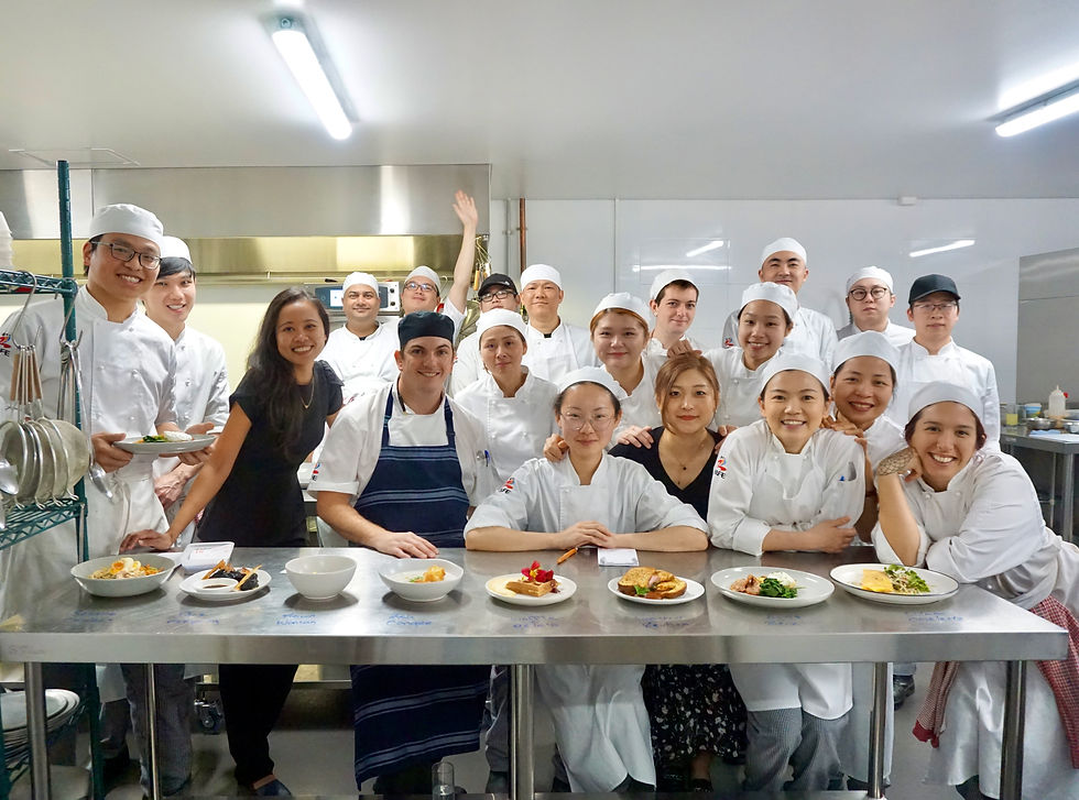 Gallery | ailfe-perth