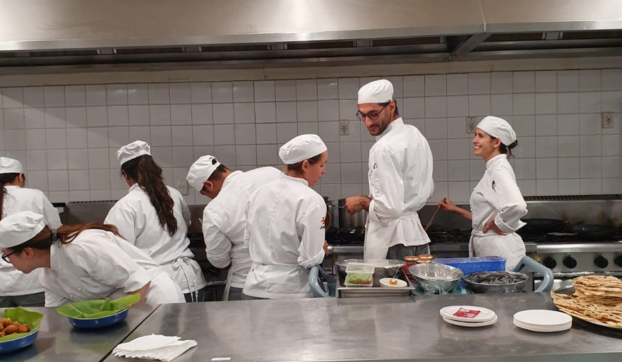 Buffet October 2019 | ailfe-perth