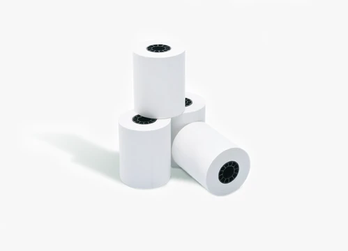 Epson Receipt Paper | BI Control