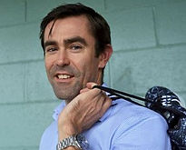 Visiting Specialists | Medeco Inala