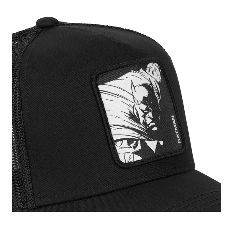 Gorra Dc Comics | Online