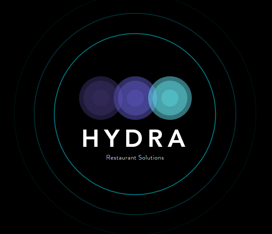 HYDRA | RESTAURANT SOLUTIONS