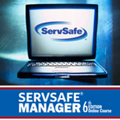 ServSafe Training | Myfoodsafety