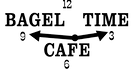 MENU/BREAKFAST | Bagel Time Cafe