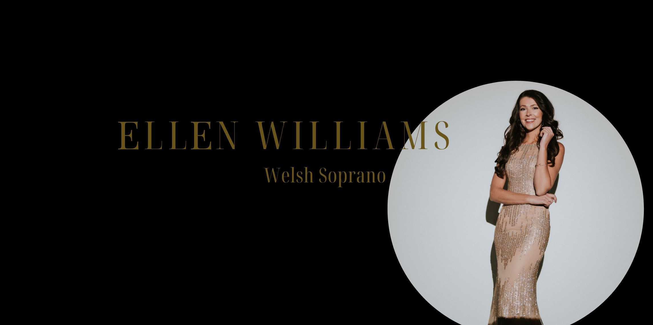 Shop | Ellen Williams