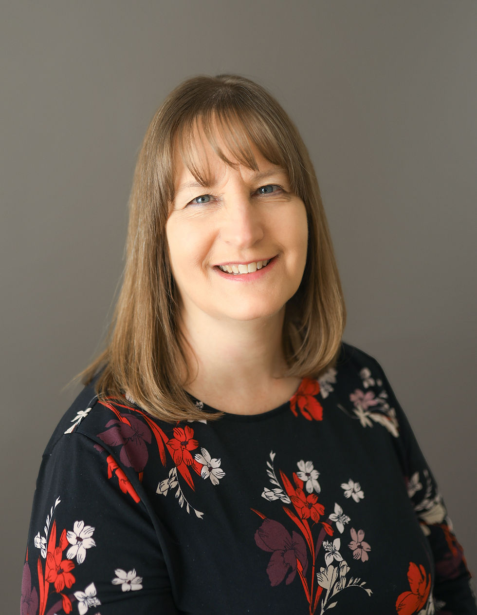 Clinkscales Elder Law | About Us | Meet Our Team