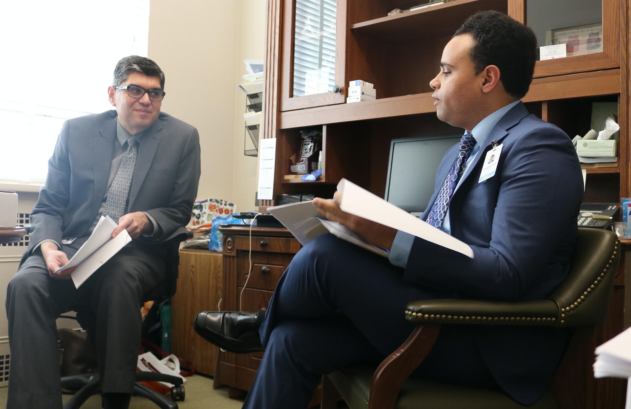 Independent | Wa Interpreters