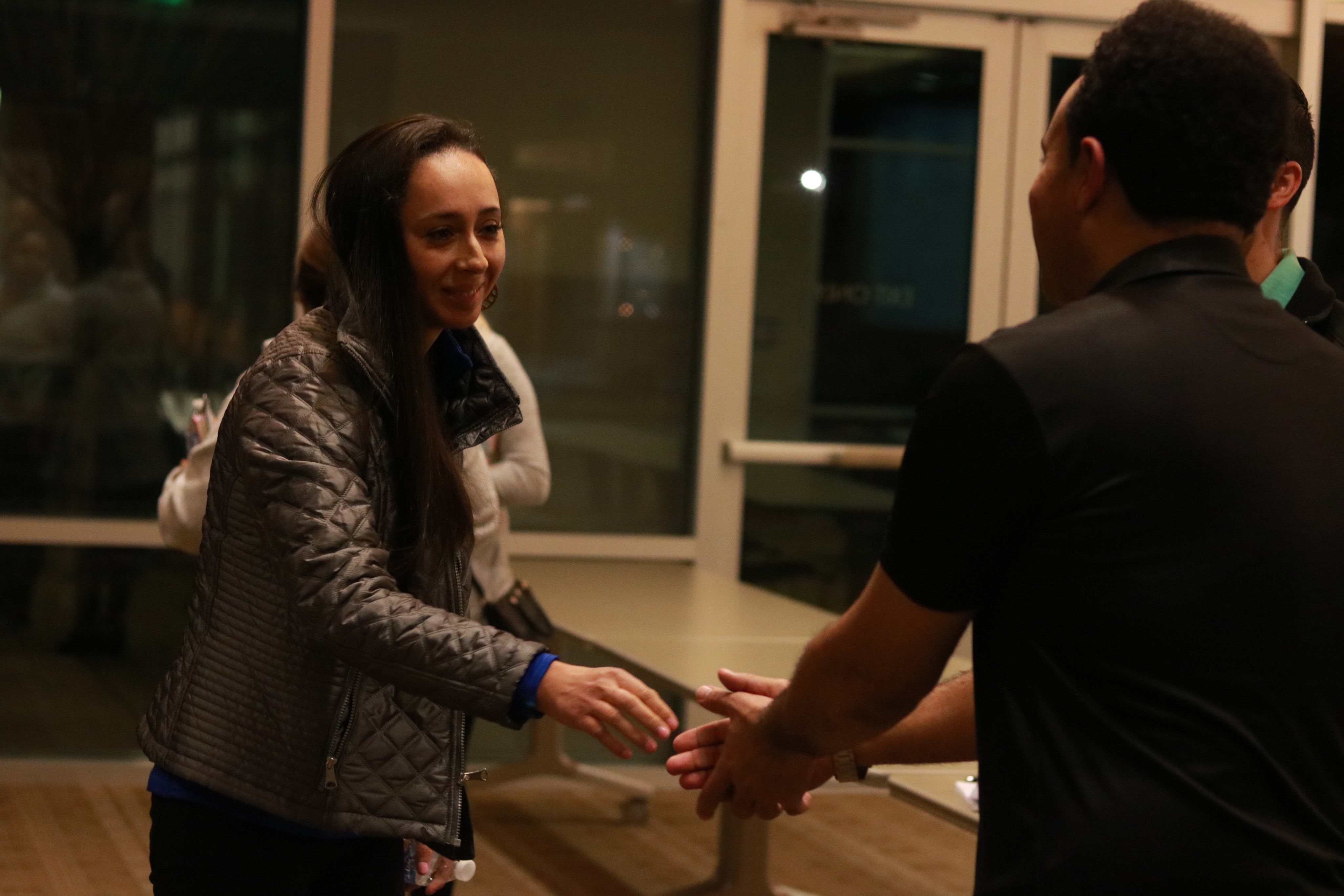 Independent | Wa Interpreters