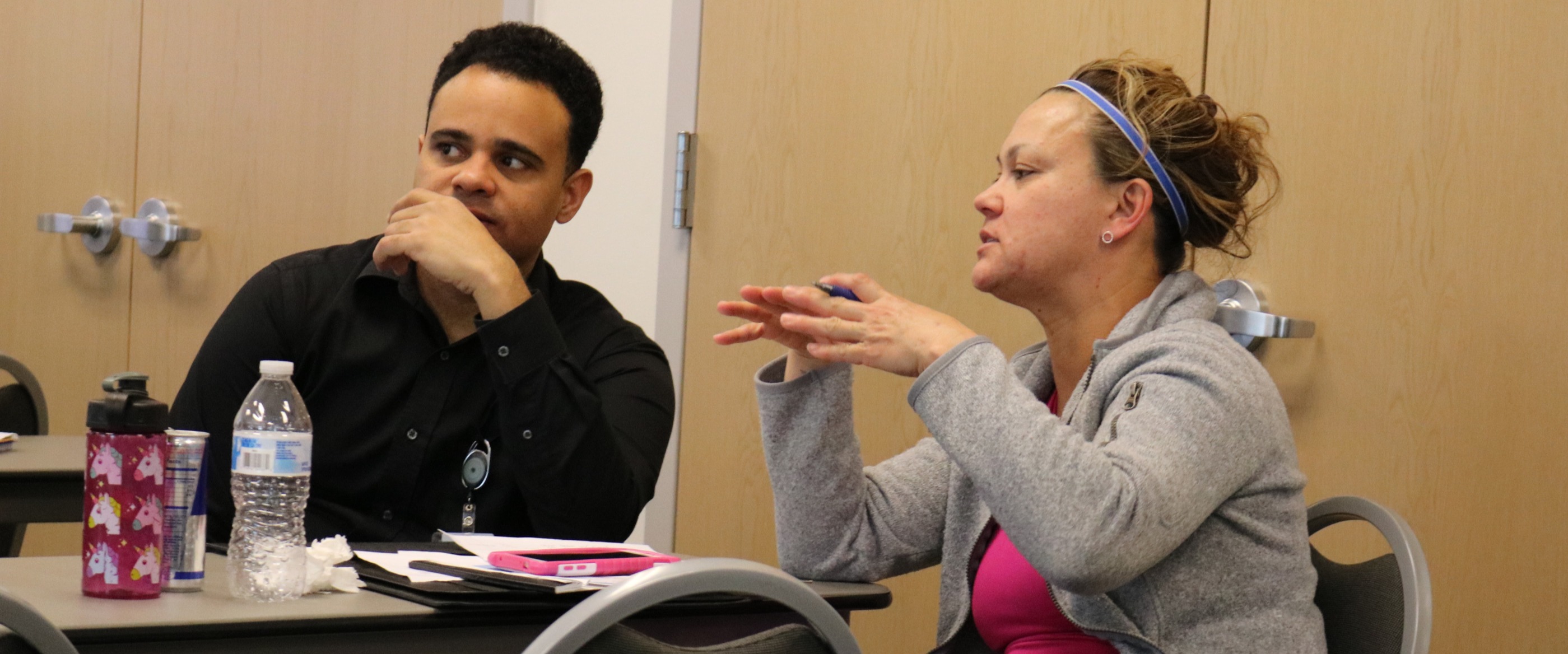 Independent | Wa Interpreters