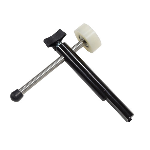 F1053A - Support Arm Assembly | Triangle Sport