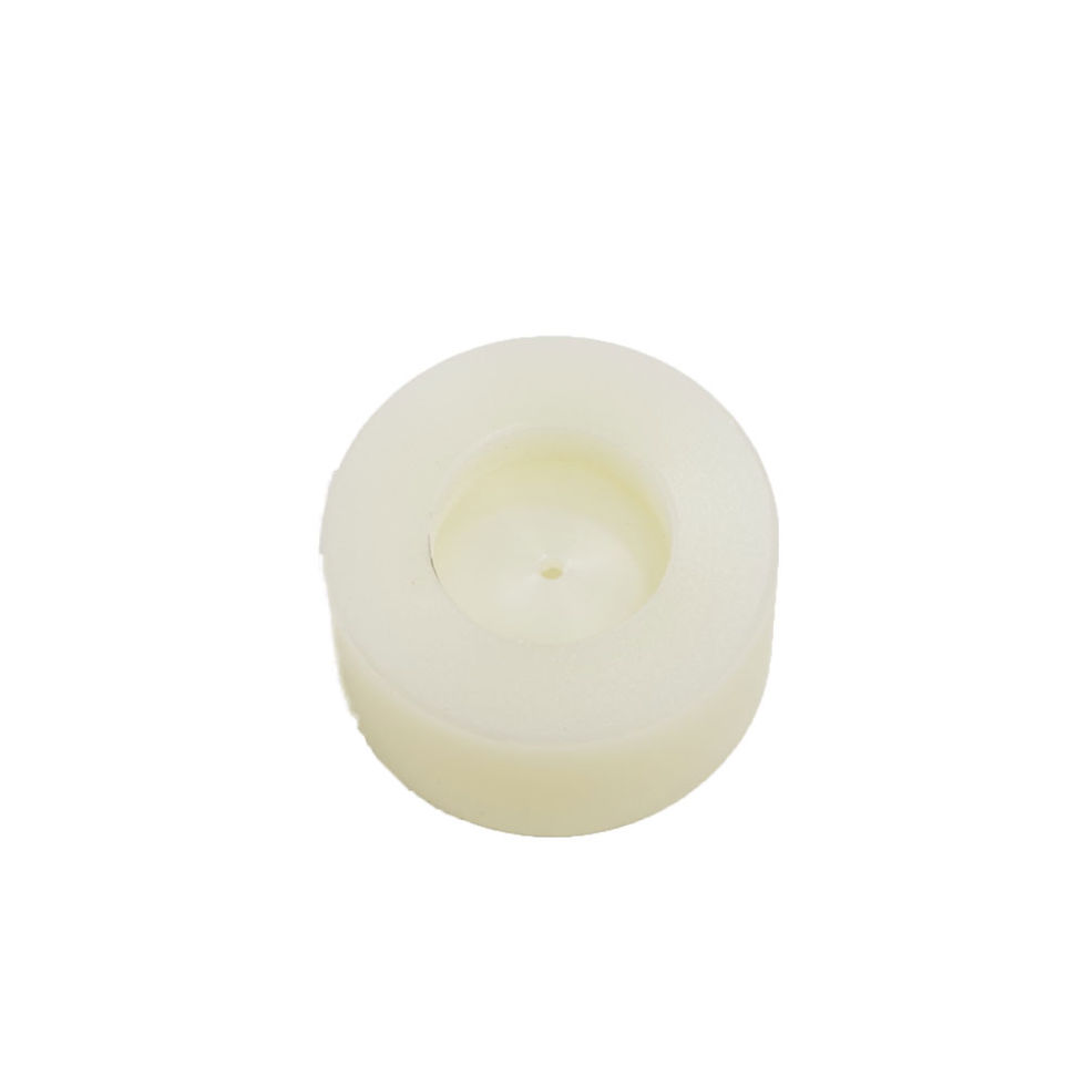 HD140 Parts & Assemblies | Triangle Sport | Fishing Line Winders