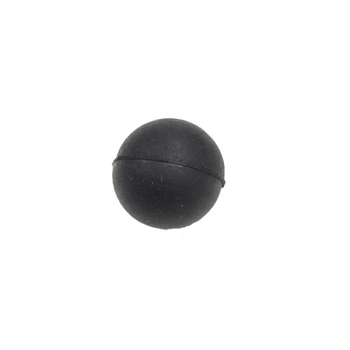 4034B - Spinning Reel Spool Centering Ball | Triangle Sport