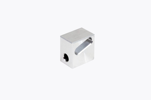 5002 - Block Wedge | Triangle Sport