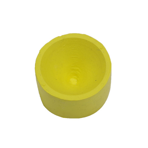 4034 - Rubber Cover | Triangle Sport