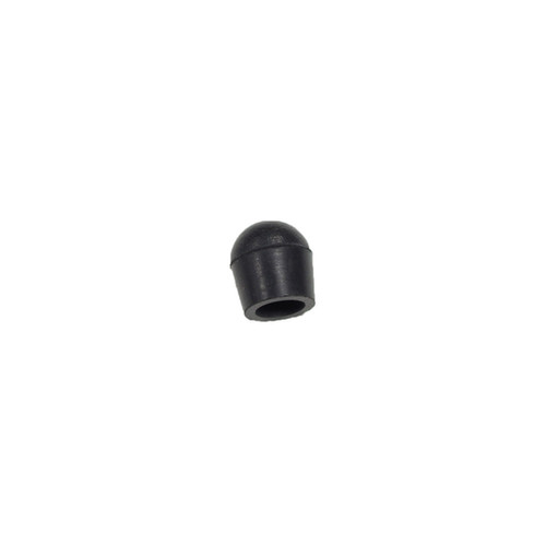 3517 - Rubber Support Arm Stop | Triangle Sport