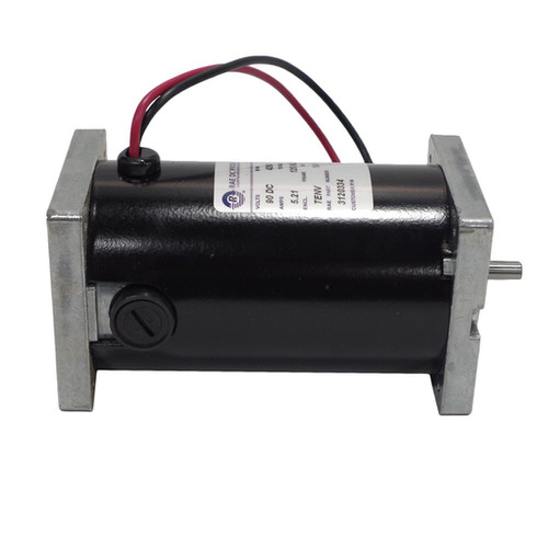 F1030 - 90 Volt Motor | Triangle Sport