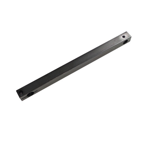 F1015 - Reel Support Bar | Triangle Sport