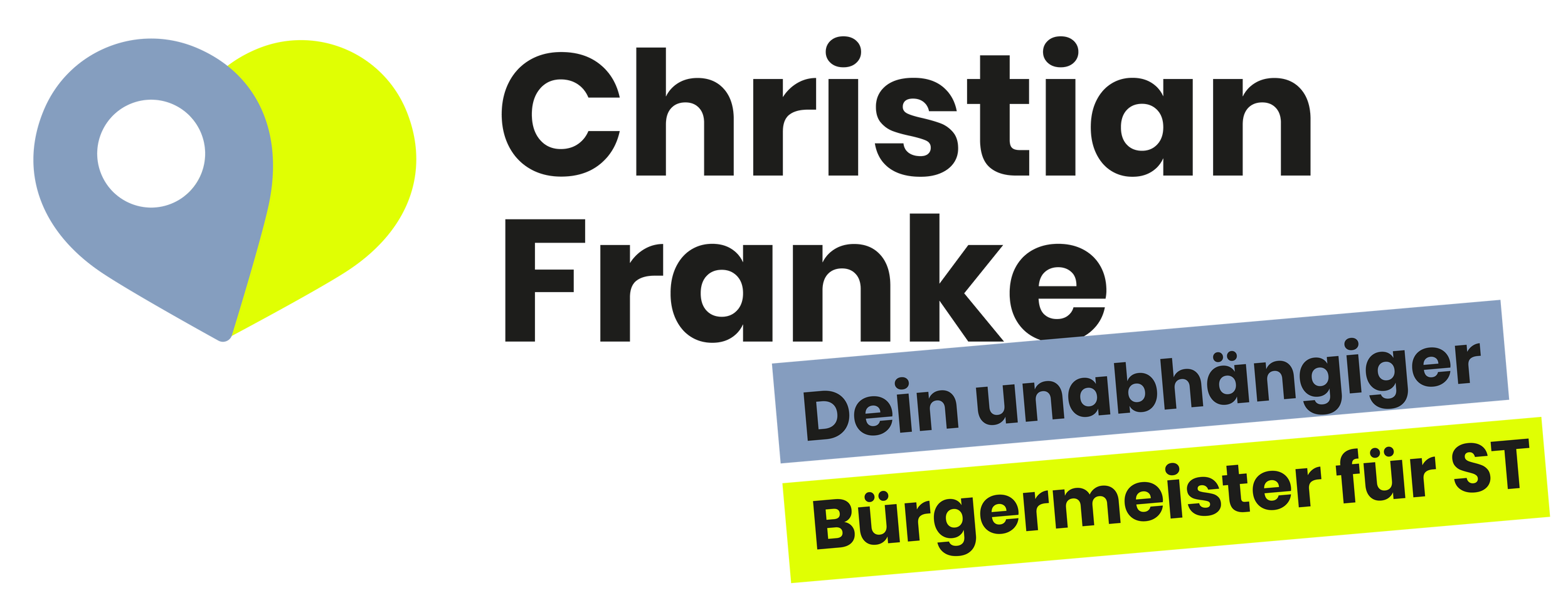 Folge mir auf Instagram und Facebook! | Christian Franke
