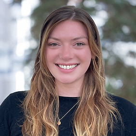 Mackenzie and Partners | Talent Search for Wealth Management Industry