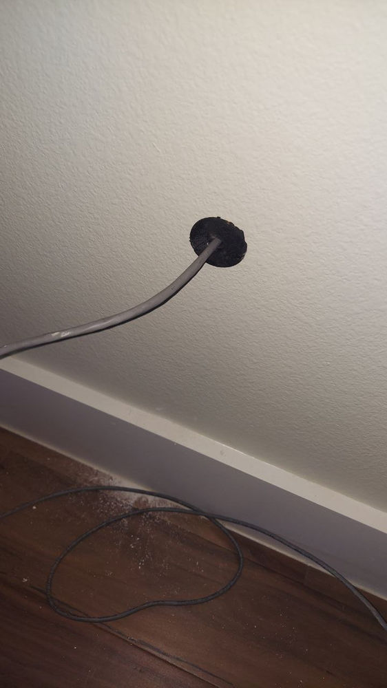 5G outdoor installation|Fixed wireless internet|Tyler,Texas | Speednetlte