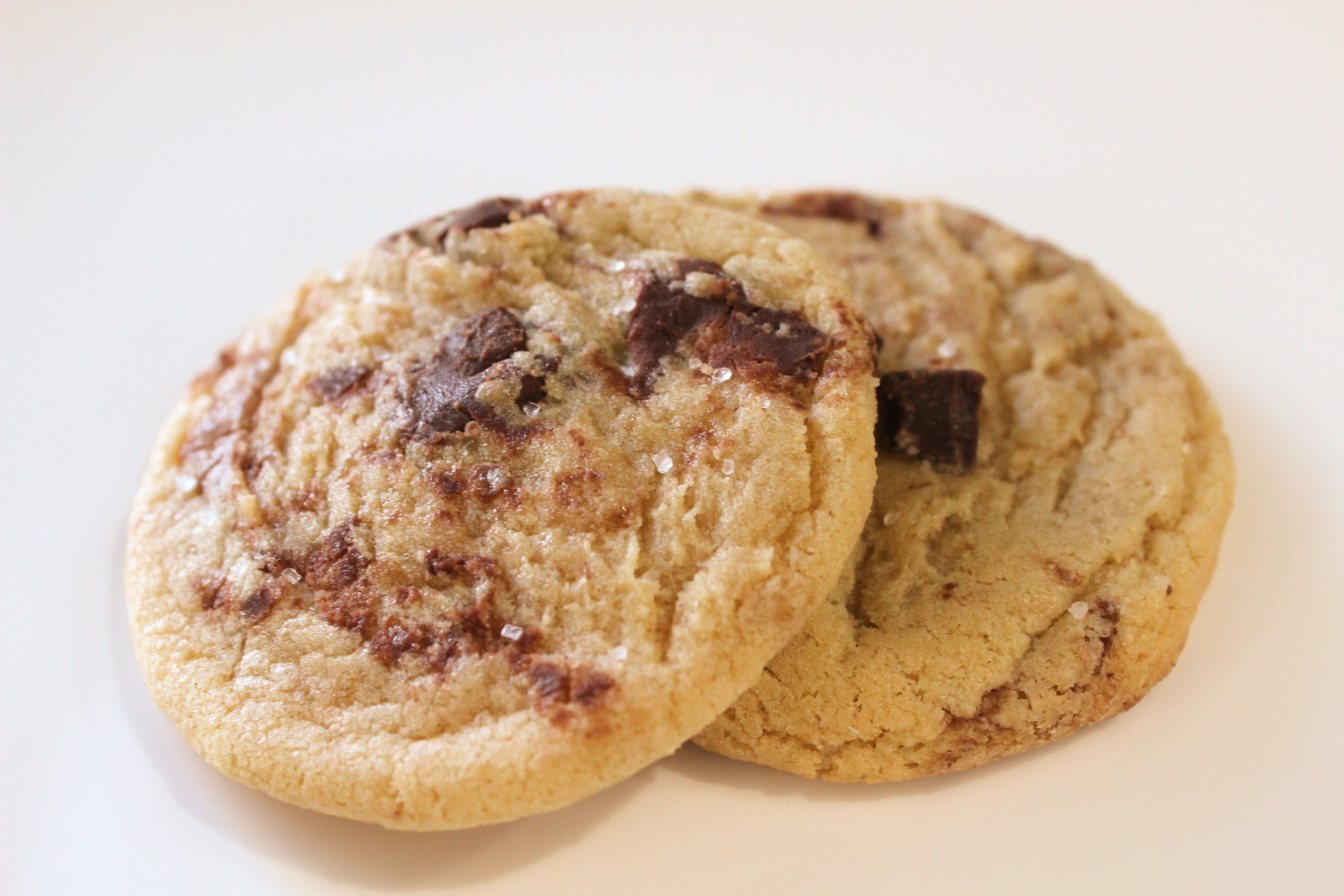 Homemade Cookies Near Me | Megs Cookies | Lansdale