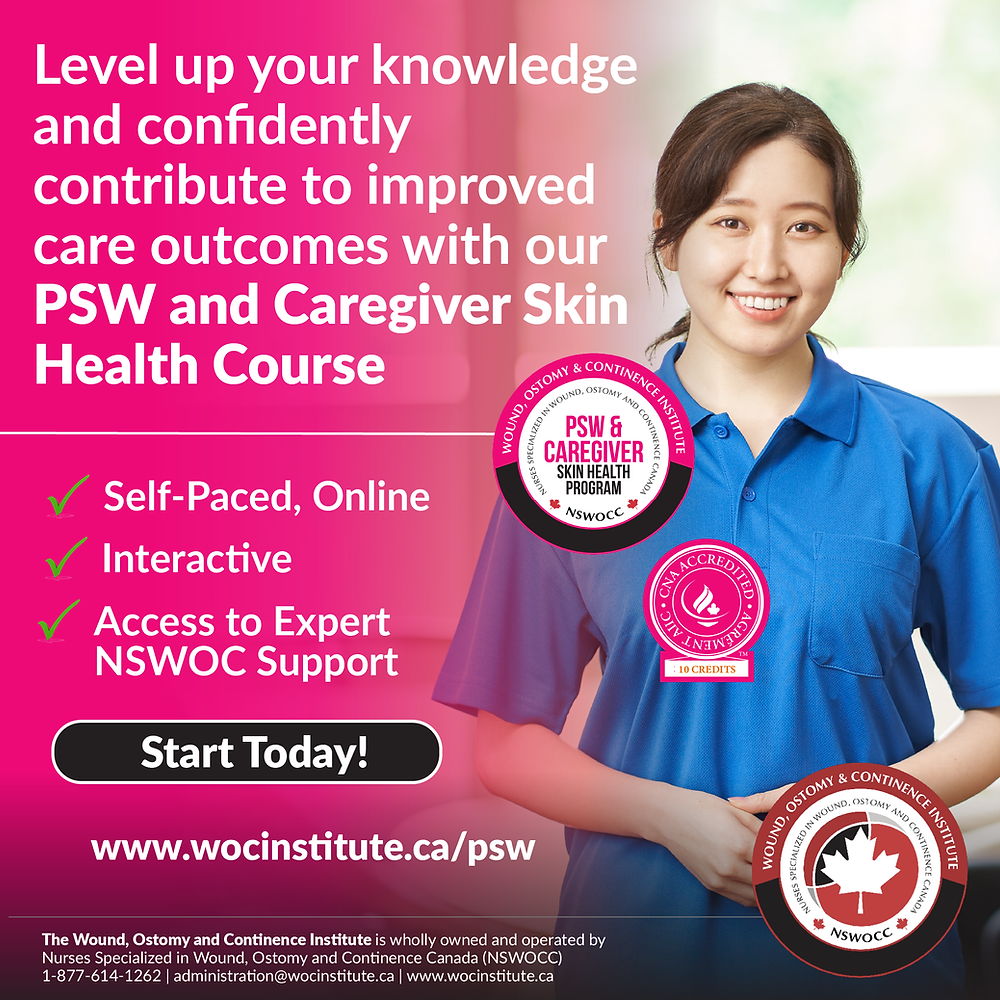 Level up your knowledge and confidently contribute to improved care ...