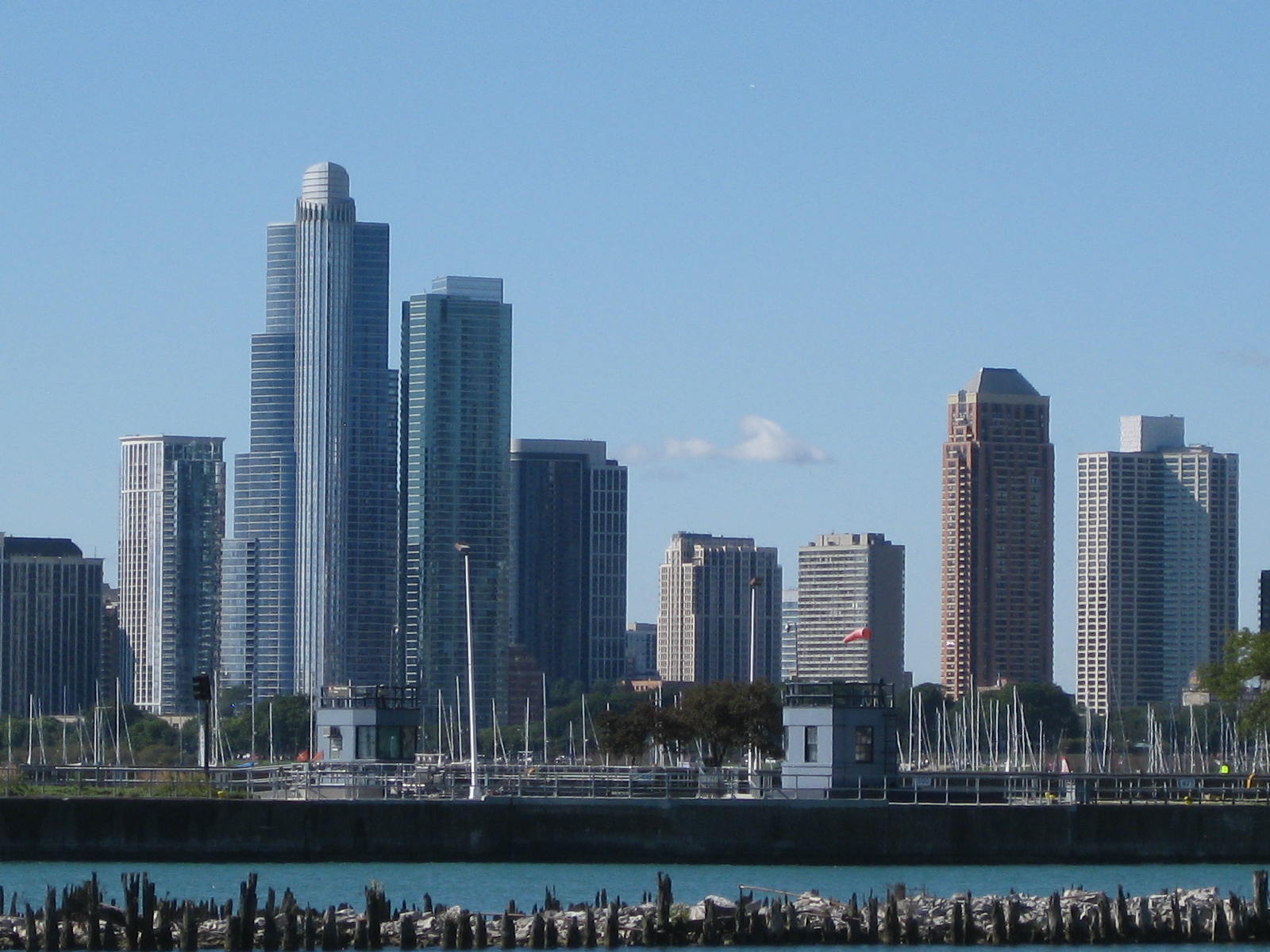 Fine Arts | Ridgway Arts