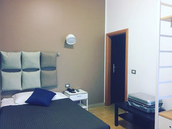 Book a Room | Hotelfranchi