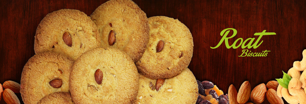 Home | Subhan Bakery Saudi