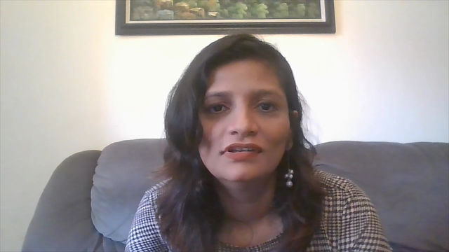 Home | Seema Math Tutoring