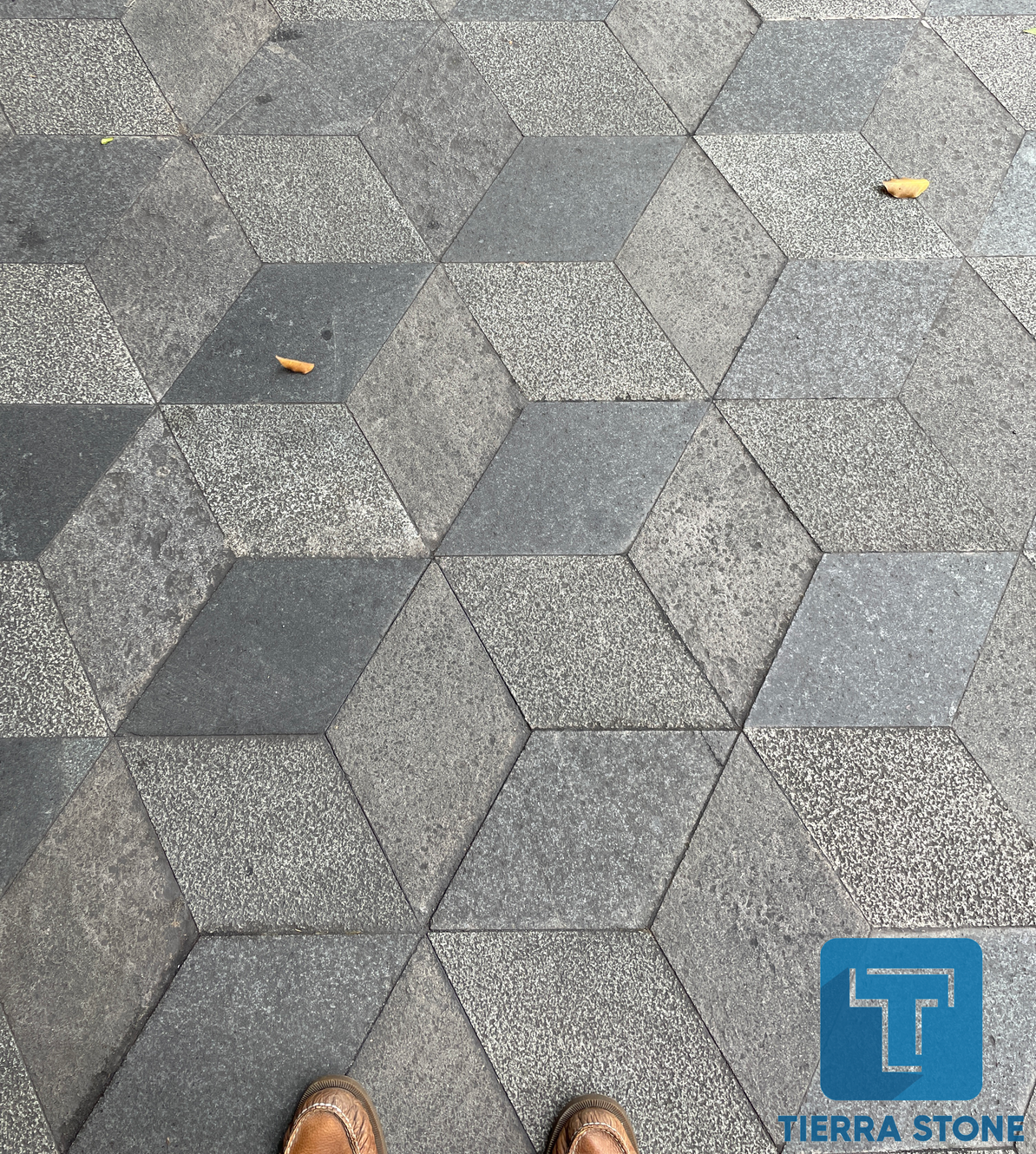 Limestone | Tierra Stone Indonesia