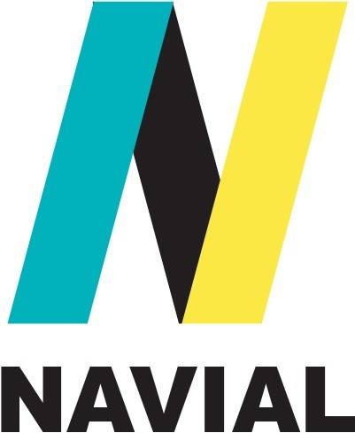 NAVIAL | SOLUCIONES NAVALES E INDUSTRIALES | BUENOS AIRES | ARGENTINA