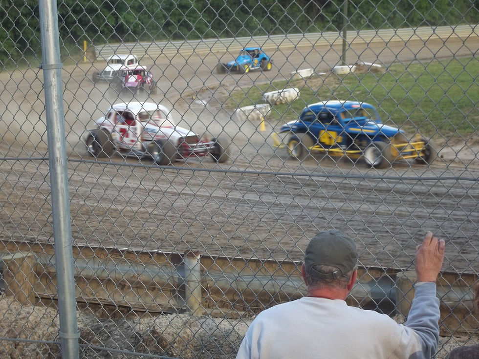 RACING PIX | pa-vintage-modifieds